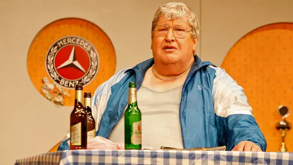 Tag der Niedersachsen 2026: Partystimmung in Braunschweig | ndr.de