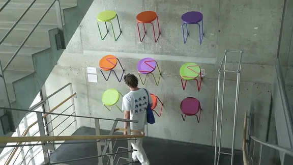 Mileyxvip leaked onlyfans however what her shortcomings in