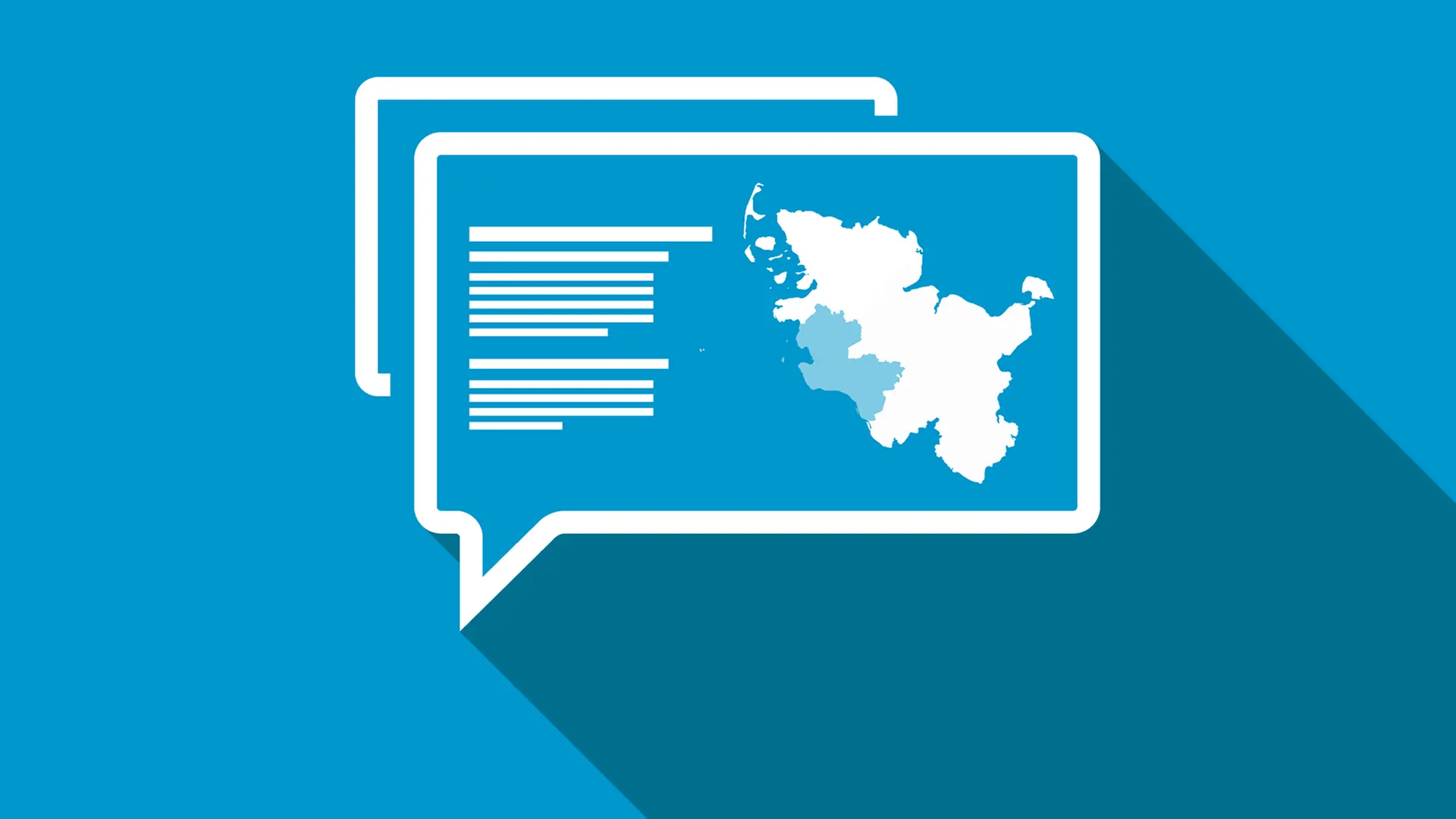 Nachrichten aus dem Studio Heide 16:30 Uhr - 08.12.2025 | ndr.de