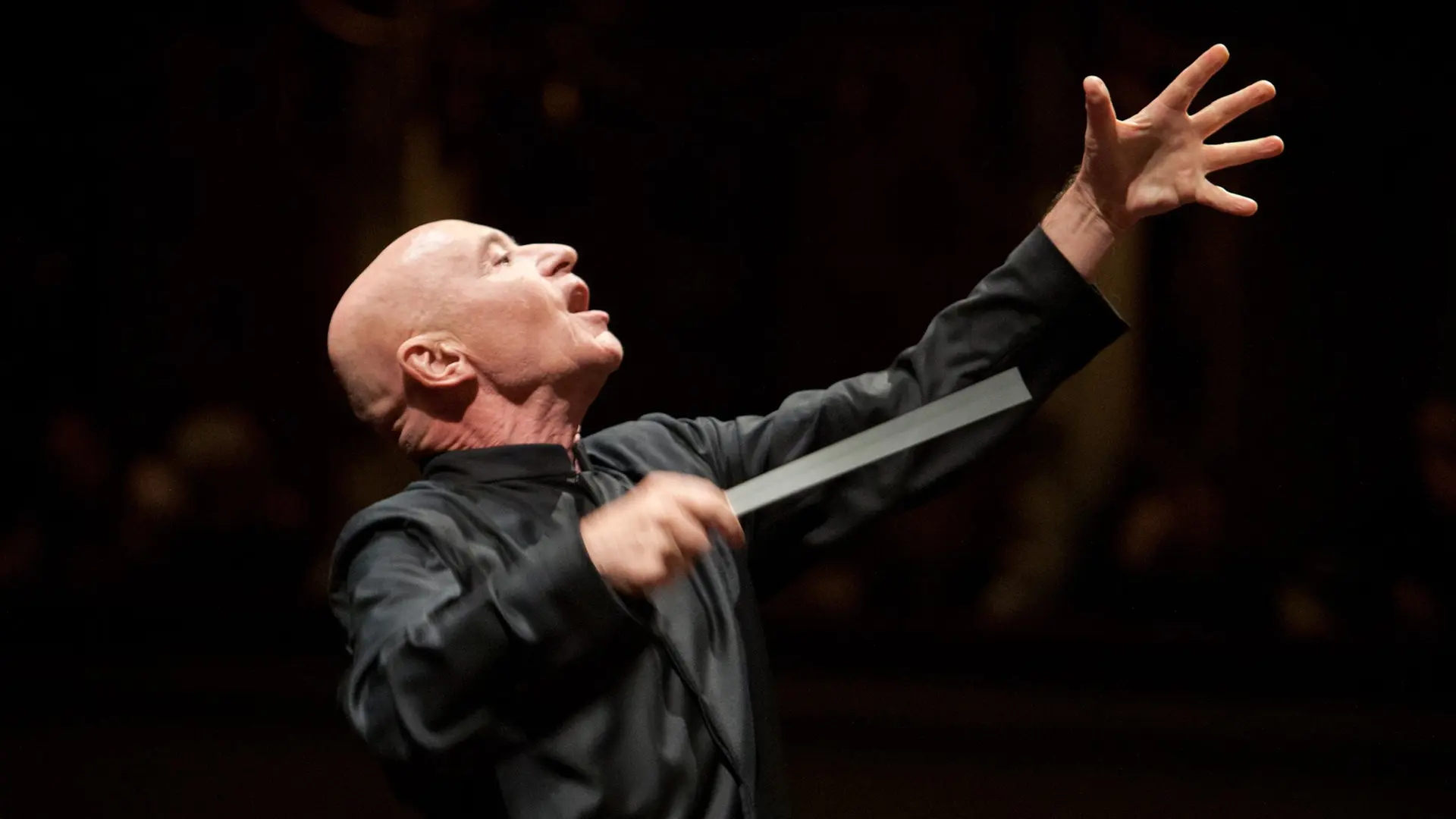 Eschenbach & Friends beim SHMF in der Christkirche in Rendsburg | ndr.de