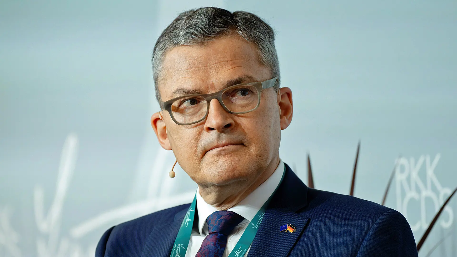 Grupos de colegialas xxx leena is really stunning & was as