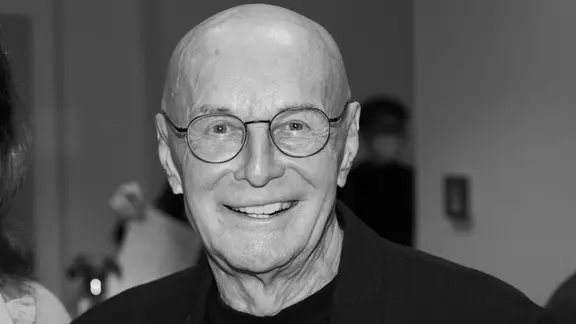 Gerhard Gundermann zum 70.: Leben zwischen Arbeit, Musik und Stasi | ndr.de