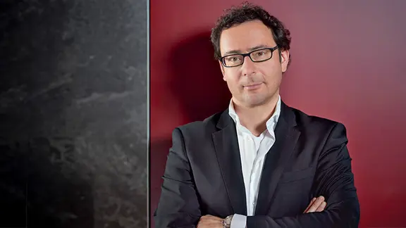 NachGedacht: Watch your Language! Wie redet ihr eigentlich? | ndr.de