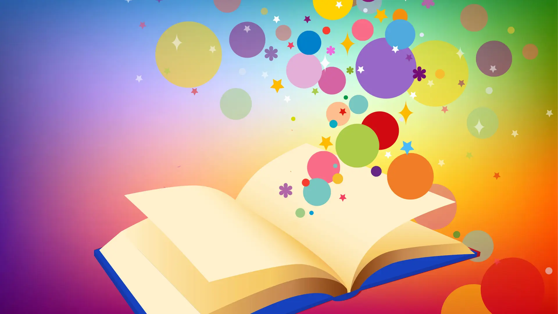 Bücherwürmchen-Buchtipp: Die Baumhausstadt | ndr.de