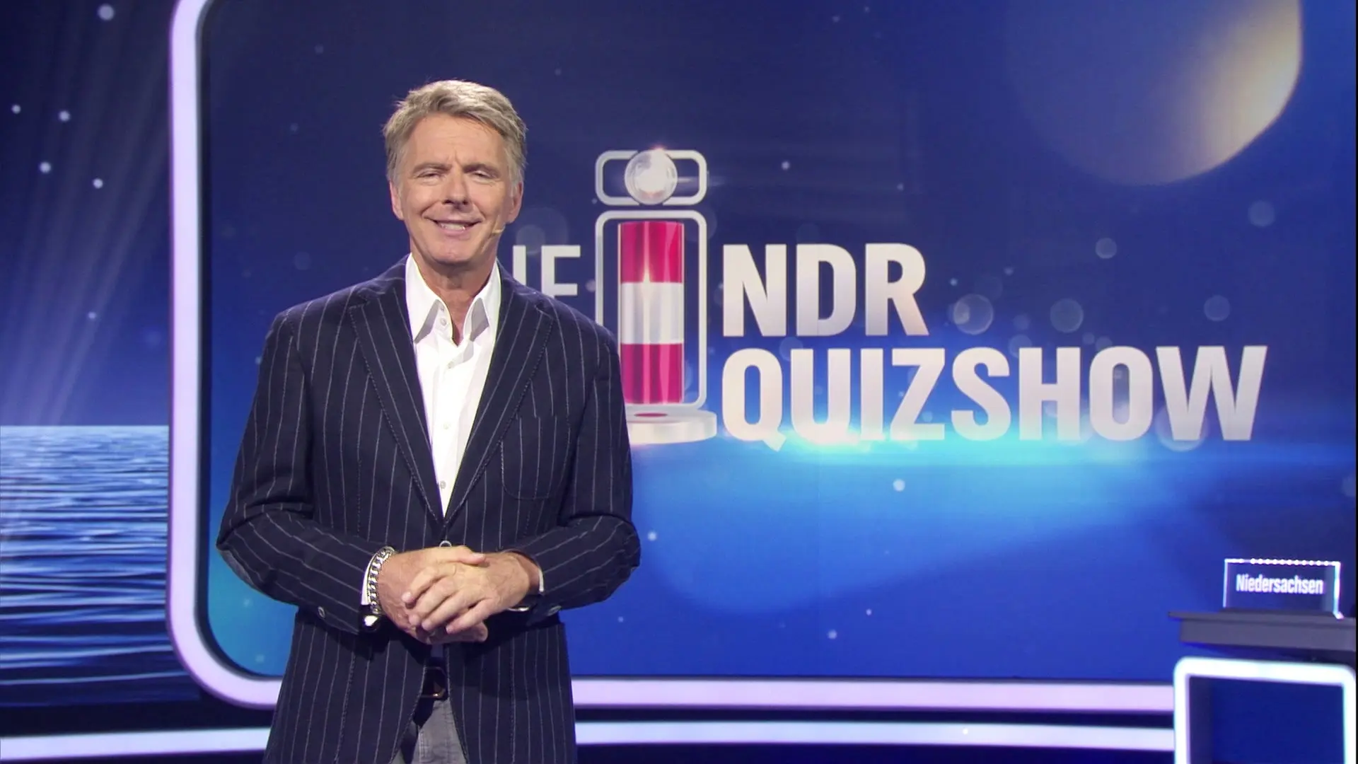 Die NDR Quizshow | ndr.de