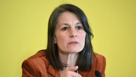 Nach Freispruch für Eltern aus Goslar: Auch Ex-Freundin unschuldig ...