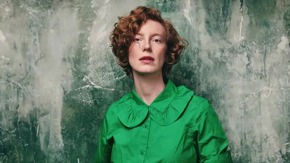 Schauspieler Christian Berkel: "Als Baby fast vertauscht" | ndr.de