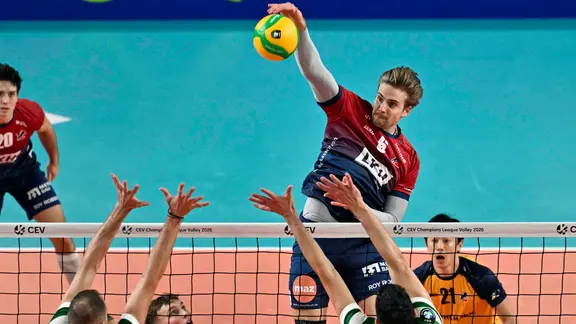 VfL-Frauen gegen Manchester United: Gelingt heute der dritte Sieg? | ndr.de