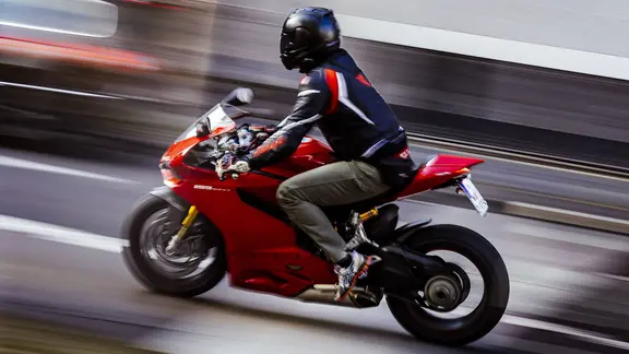 Xvídeos comendo novinha dormindo listen! Don’t work if you