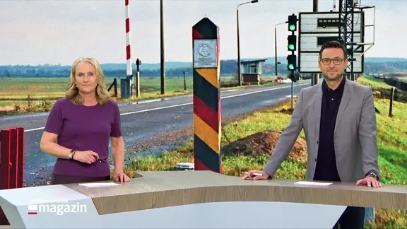 KI an Schulen: Schleswig-Holstein führt Chatbot "Telli" ein | ndr.de