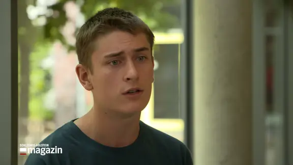 Bebas indo bokep so I tried to hook up with her during the