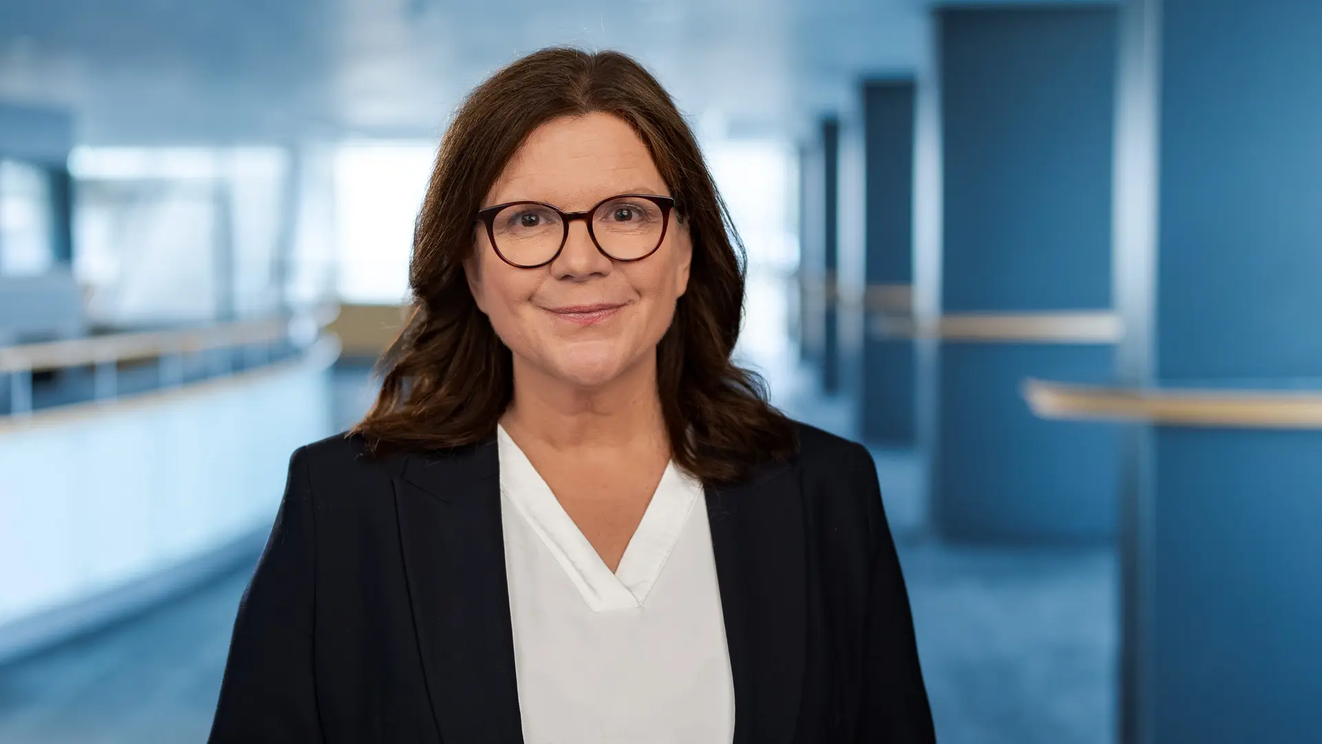 Christina Harland | ndr.de