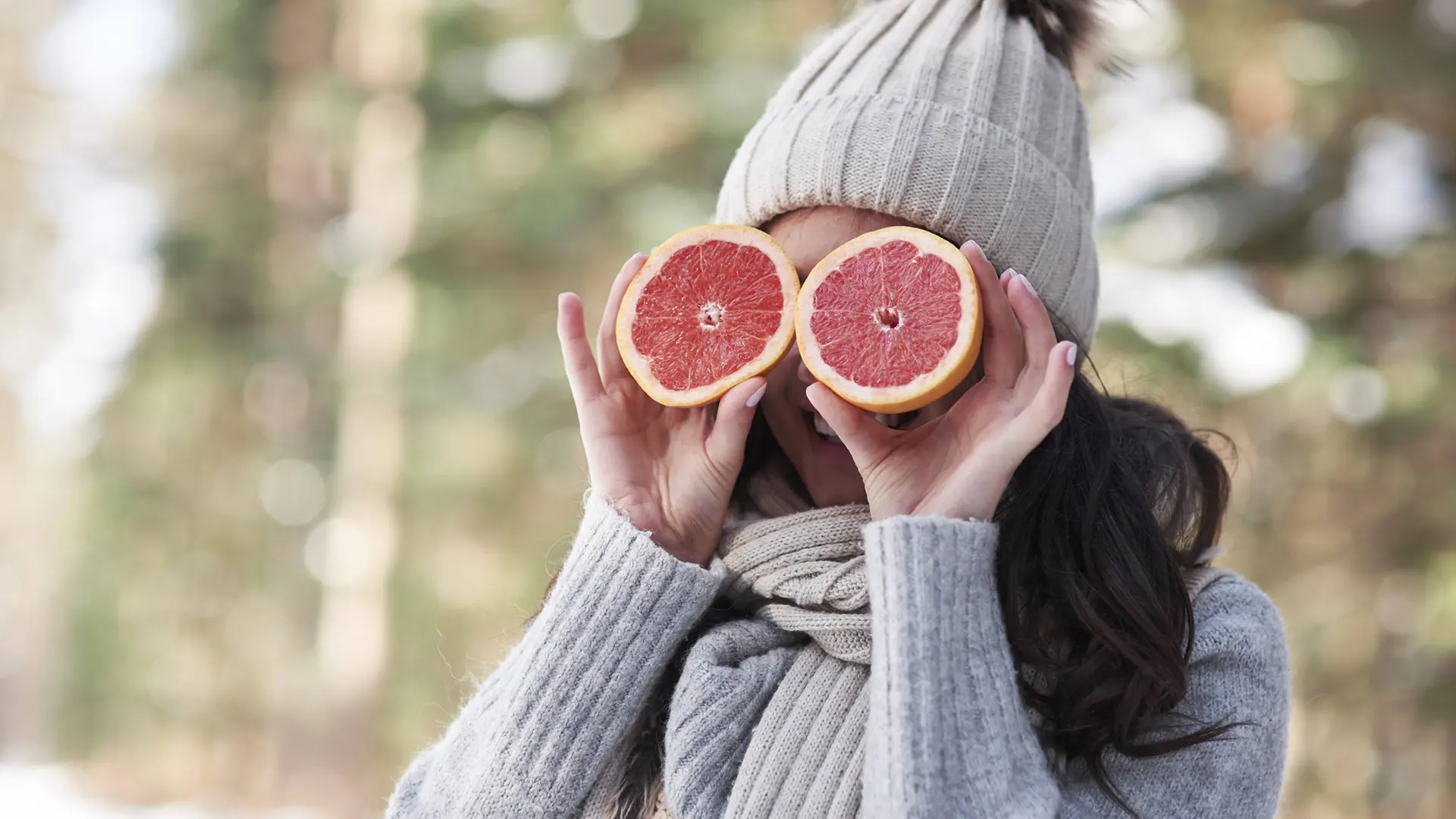 Wunderbar Vitamin A Uberdosierung Ebenbild