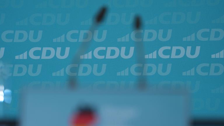 Regionalnachrichten aus Hamburg | tagesschau.de