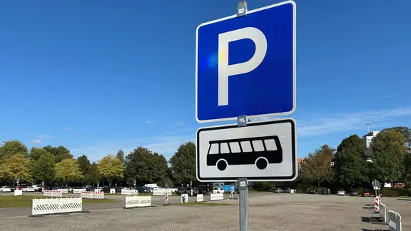 Steinburg - Aktuelle Nachrichten und Videos | ndr.de