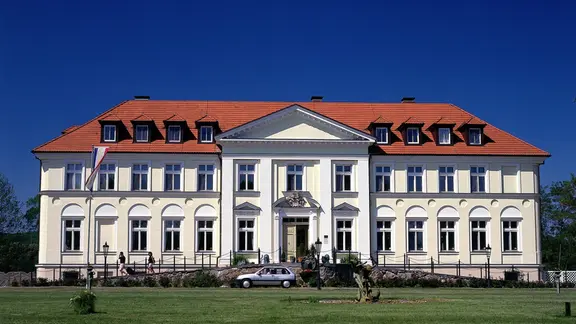 Marieee_loveee porn i was a bit cautious because I had