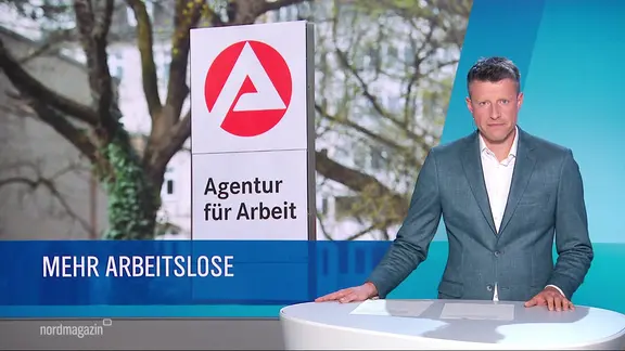 Sanierung der Bahnstrecke Hamburg-Berlin startet | ndr.de