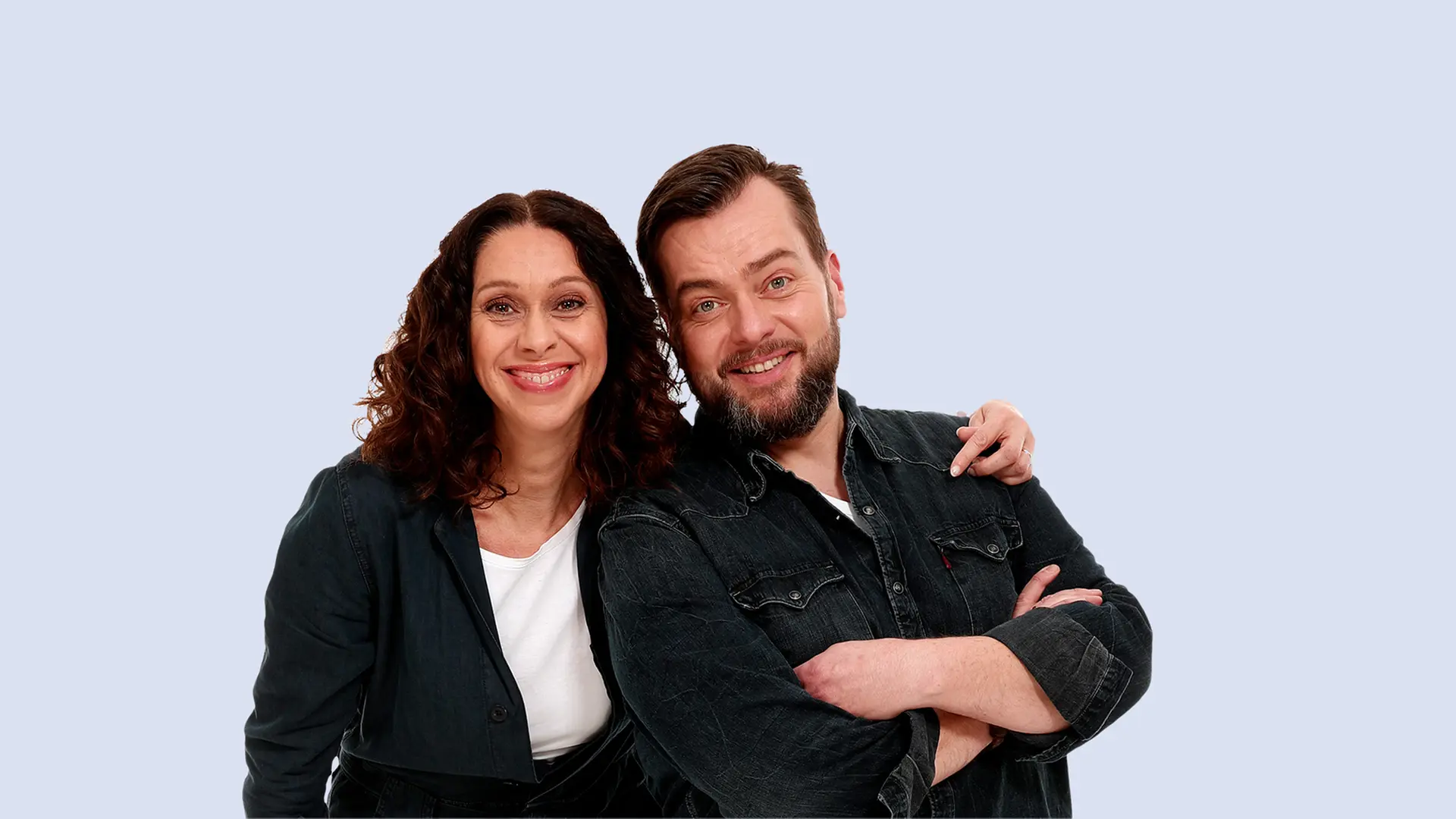 NDR 2 Homepage | ndr.de