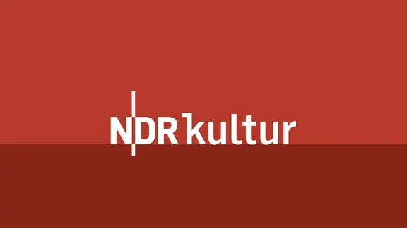 Hannover - Aktuelle News und Nachrichten | ndr.de