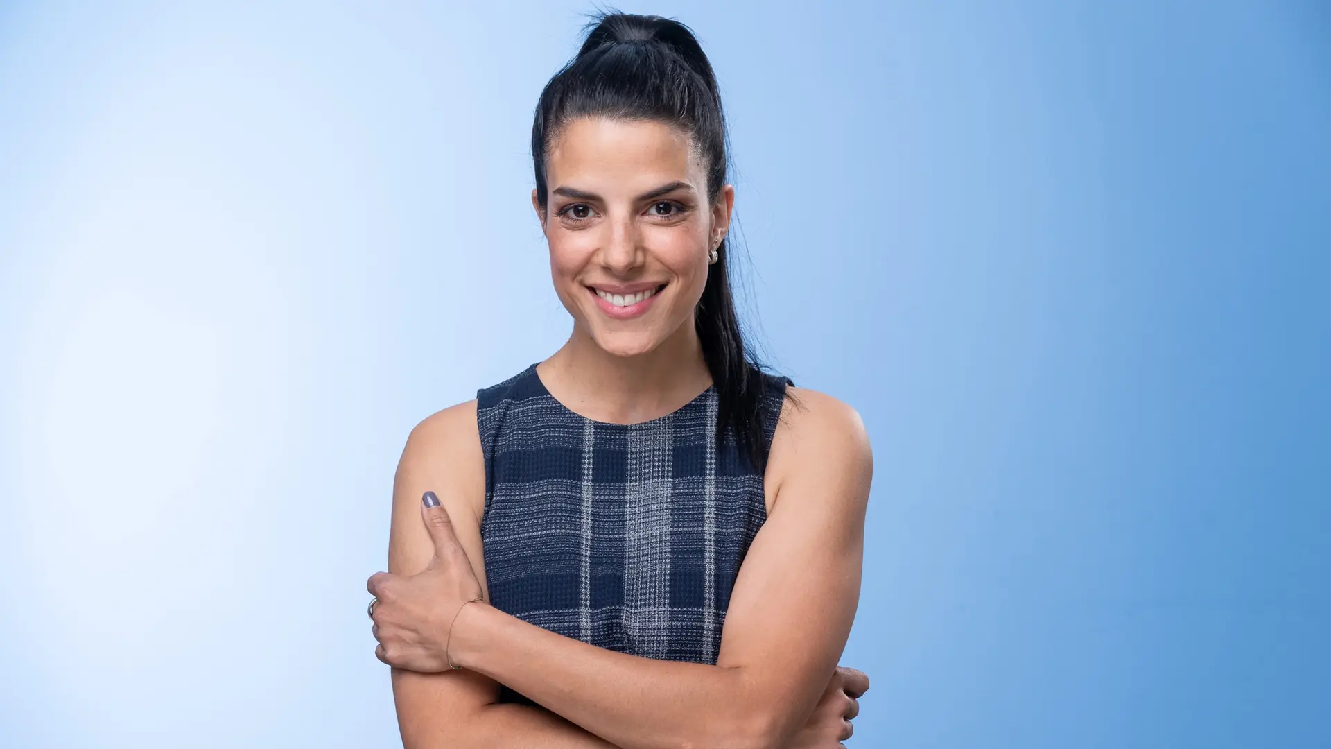 Vorlesetag ist für Clarissa Corrêa da Silva "ein perfektes Match" | ndr.de