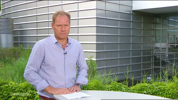 Vita celestine telegram only this lady truly loves intimacy