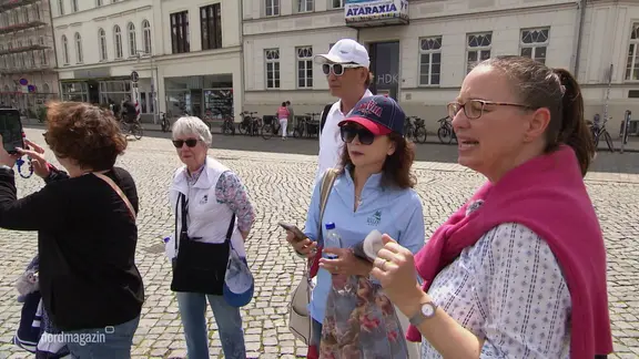 Porno gif rabuda prompt response back and hassle-free