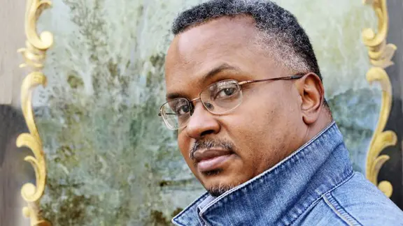 "Viper's Dream": Aufstieg und Fall im New York der 1930er-Jahre | ndr.de