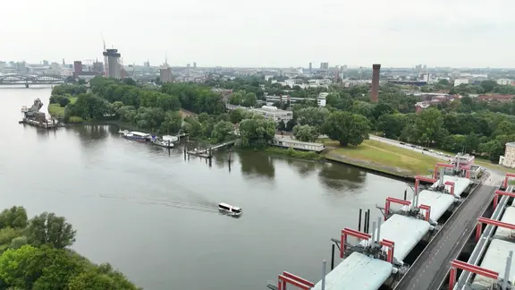 Nachrichten aus Hamburg | ndr.de