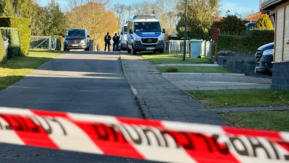 Kinder nach Schimmelbefall zurück im Hort in Reutershagen | ndr.de