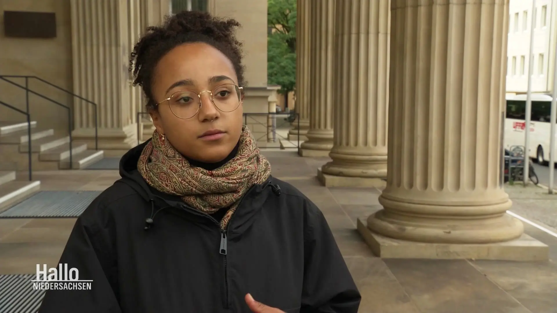 Grüne Jugend: Landesvorstand in Niedersachsen tritt zurück | ndr.de