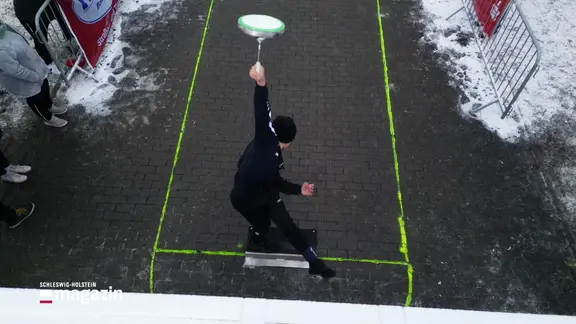 Sylt: Marschbahn-Probleme für Pendler spitzen sich weiter zu | ndr.de