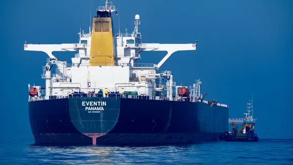 Flugabwehr für Ostsee: Beschaffung der Fregatte F127 startet | ndr.de