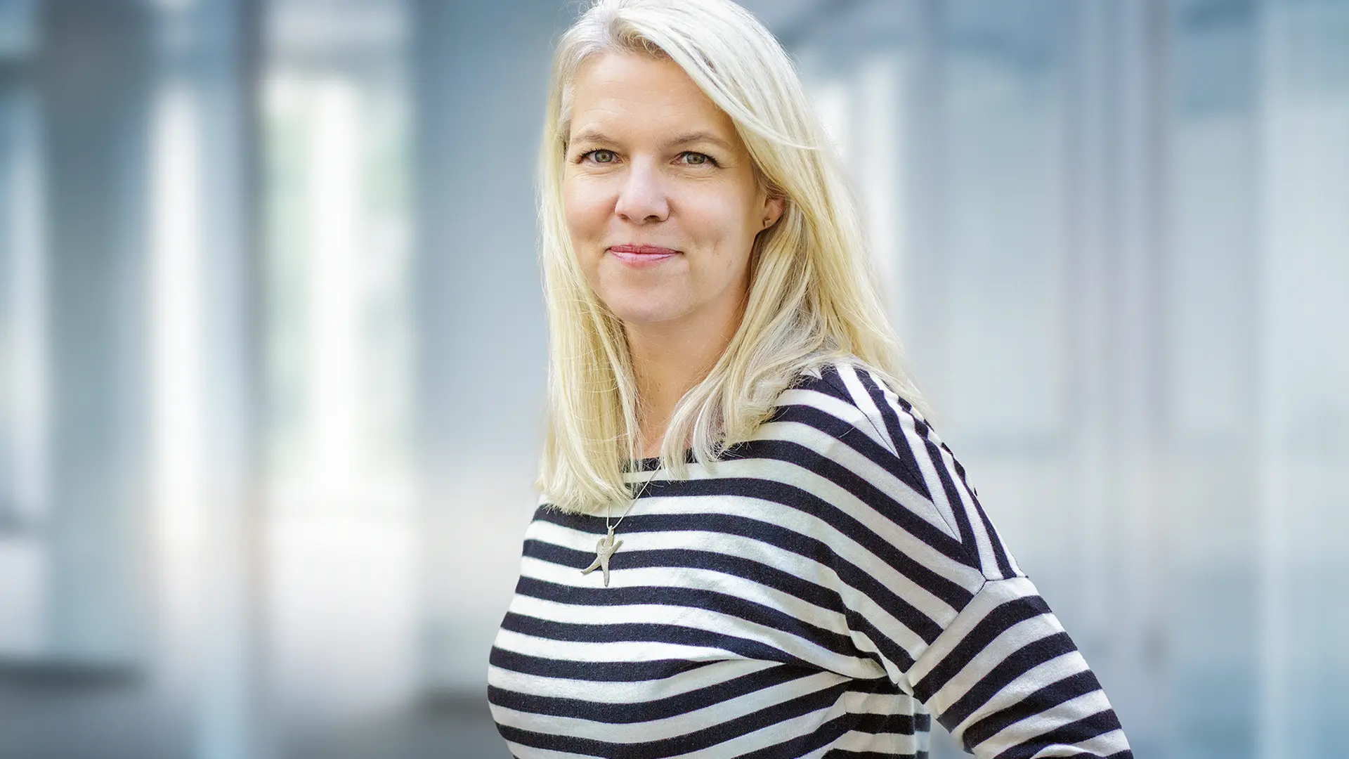 Birgit Langhammer, NDR Info | ndr.de