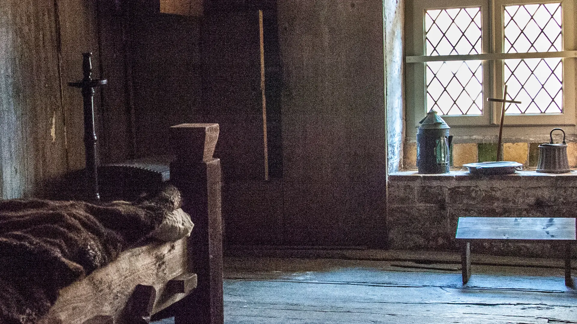 Nachtgedanken | ndr.de