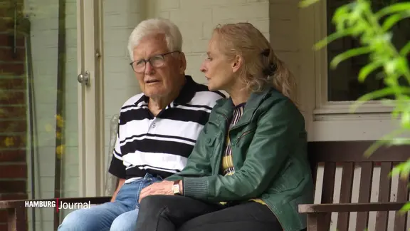 NDR.de - Das Beste am Norden - Radio - Fernsehen - Nachrichten | ndr.de