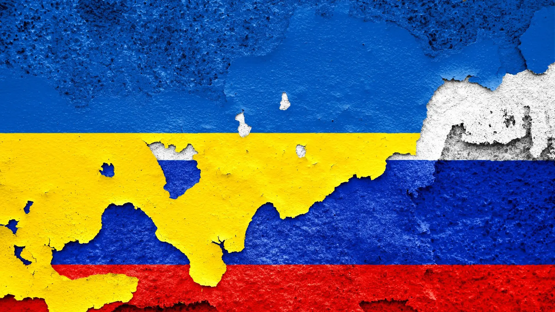 Russischer Angriffskrieg: Ist die Diplomatie am Ende? | ndr.de