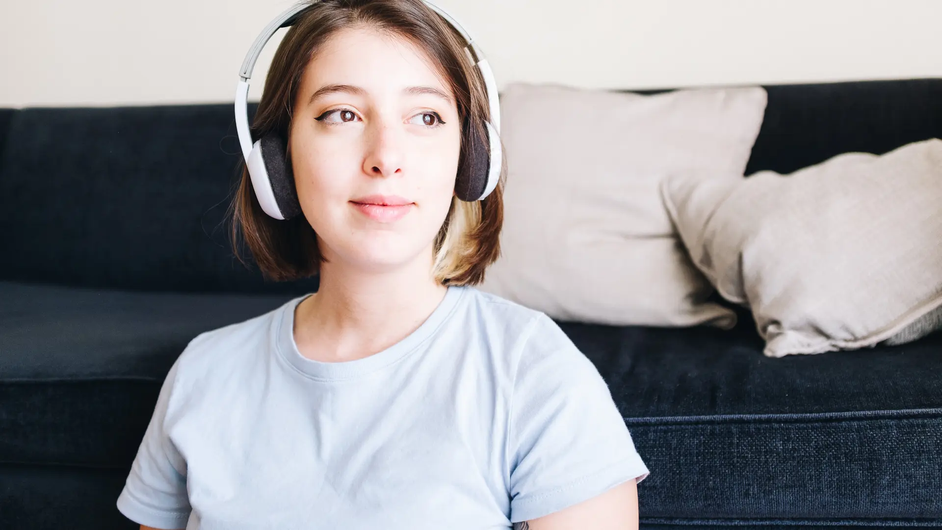 Starke Stücke | ndr.de