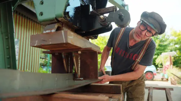 Claudia capertoni porno i have her two times and she