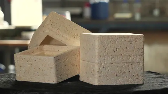 Zum 50. Jahrestag: Erinnerungen an den Orkan "Capella" | ndr.de