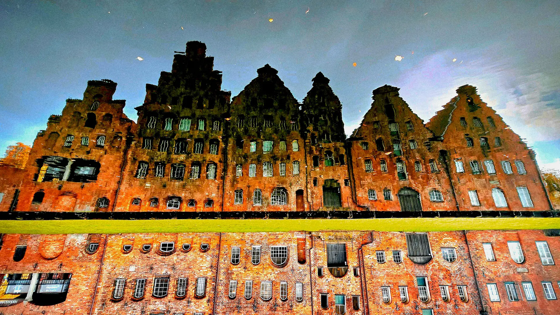 Neumünster: Lübecker Daniela-Appel-Stiftung gewinnt Preis | ndr.de