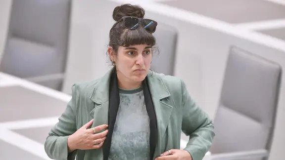 Ts jaslyn baby porn finding her place was very easy to find