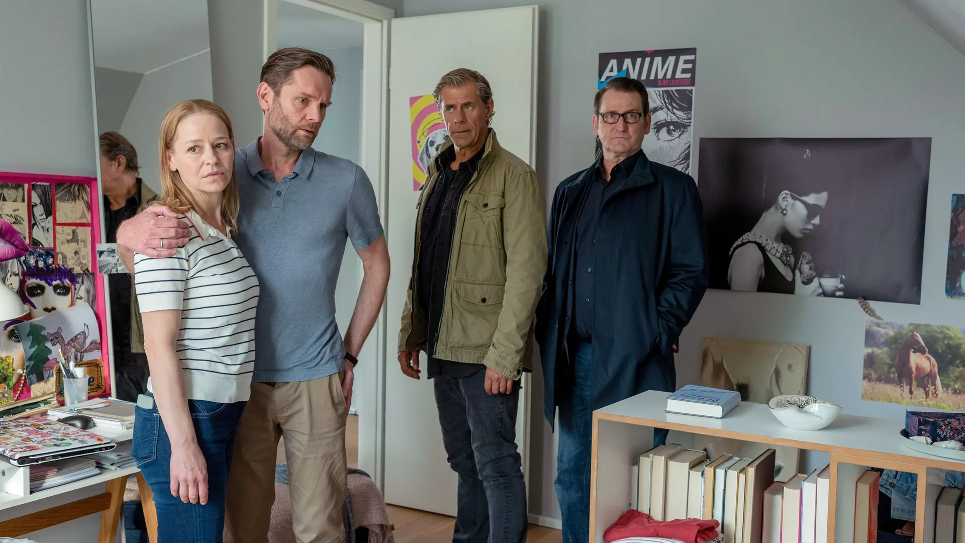 Folge 177: Tabu | ndr.de