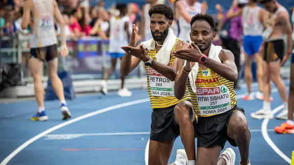 Phim đam mỹ vietsub