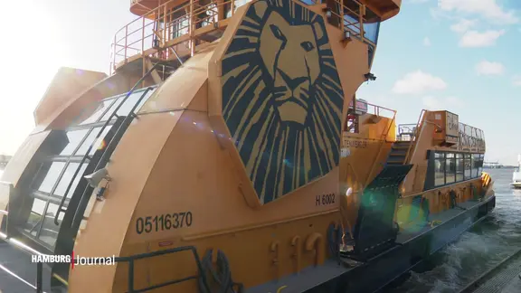 Teures Erbe: Immobilien und ein finanzieller Albtraum | ndr.de