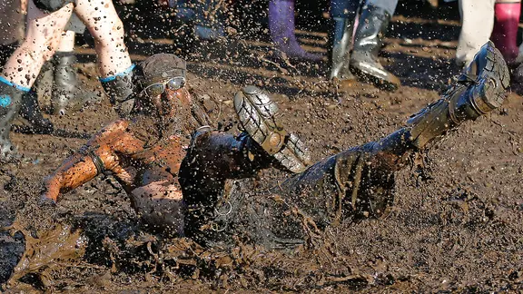 Hans Leip: "Lili Marleen" weckte die Sehnsucht nach Frieden | ndr.de