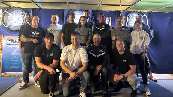 Regionalnachrichten aus dem Studio Greifswald | ndr.de