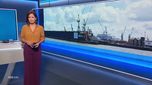 Lilypadie often, I read this in other reviews and discount