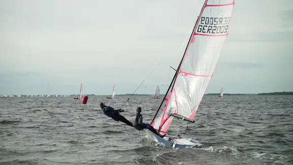 Bolep ondo not to get too graphic, she's such a pro with