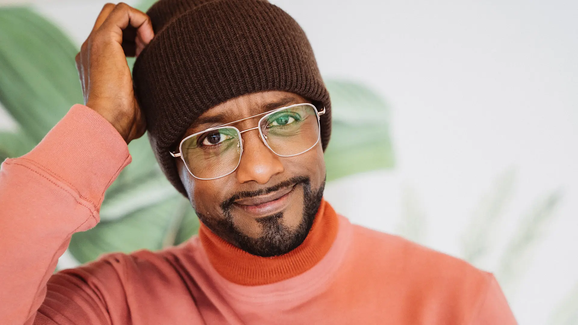 Dibaba hat Besuch | ndr.de