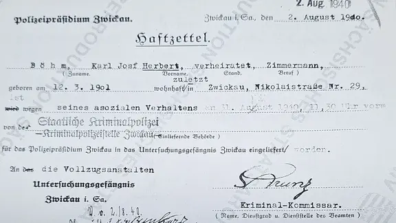 Michel Friedman: "Judenhass ist in Deutschland Alltag geworden" | ndr.de